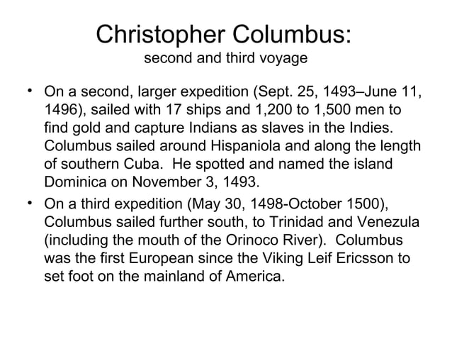 Explorer powerpoint | PPT