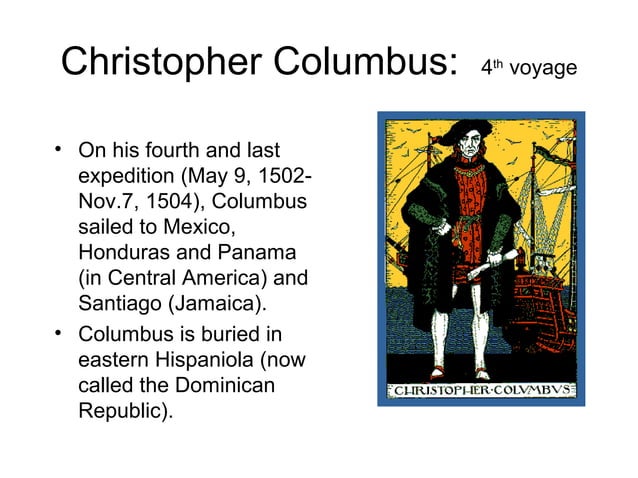 Explorer powerpoint | PPT