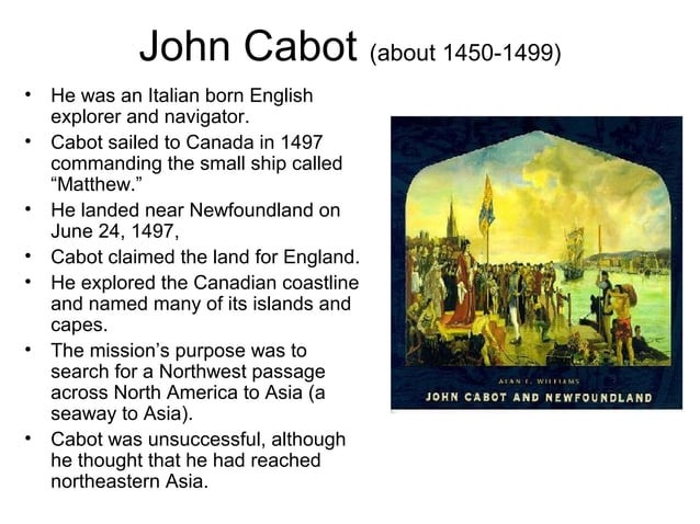 Explorer powerpoint | PPT