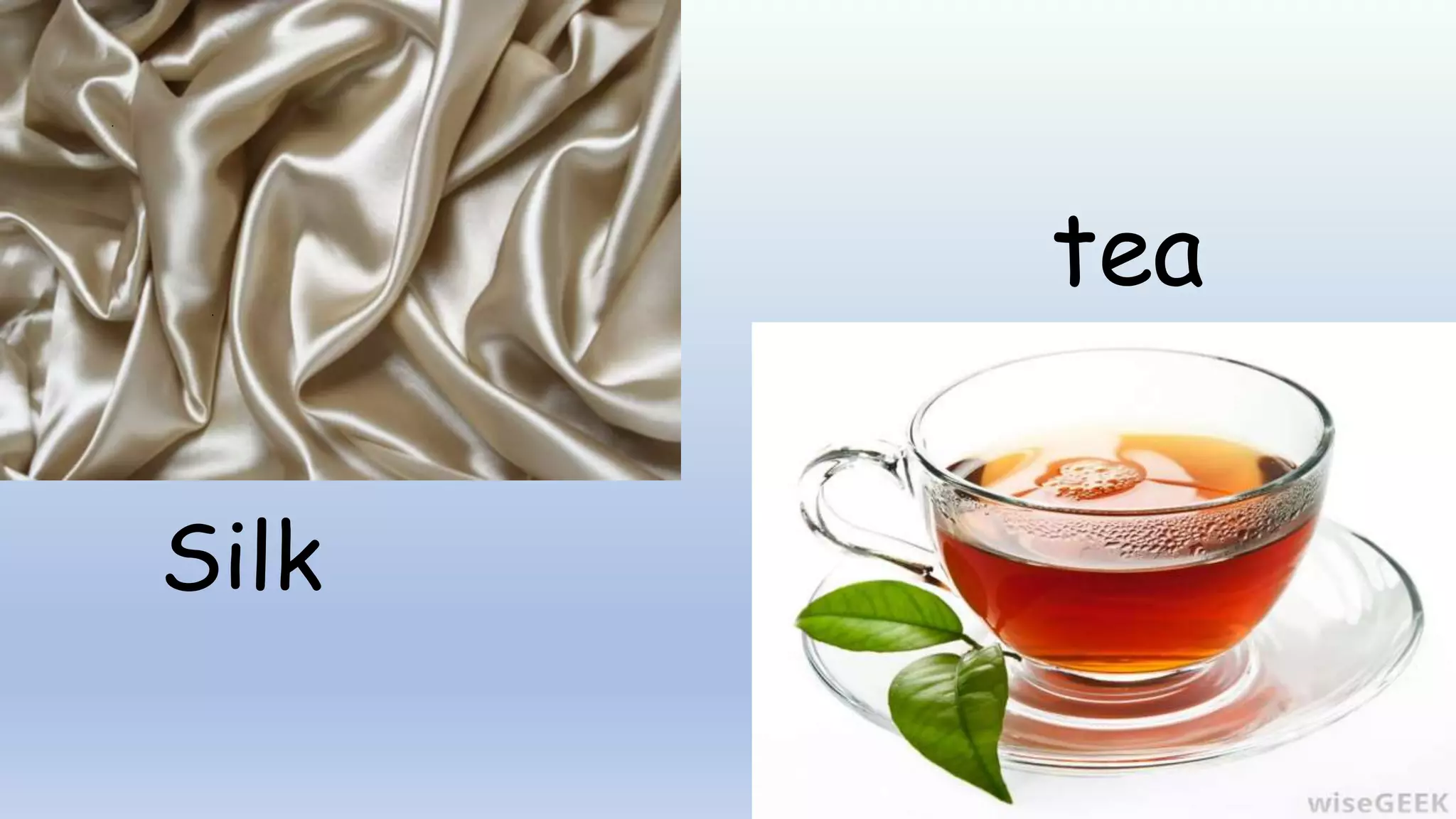 explorers-and-inventors_inventions-in-kazakhstan-1_ppt_version-1.pptx