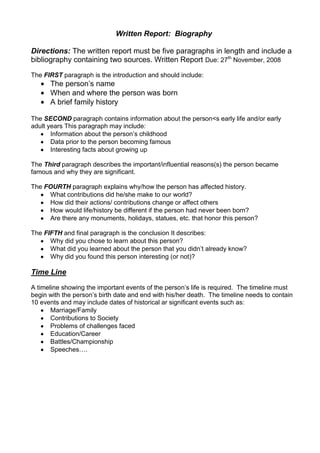 Explorers+ +Living+Museum | DOCX | National & Civic Holidays | Holidays