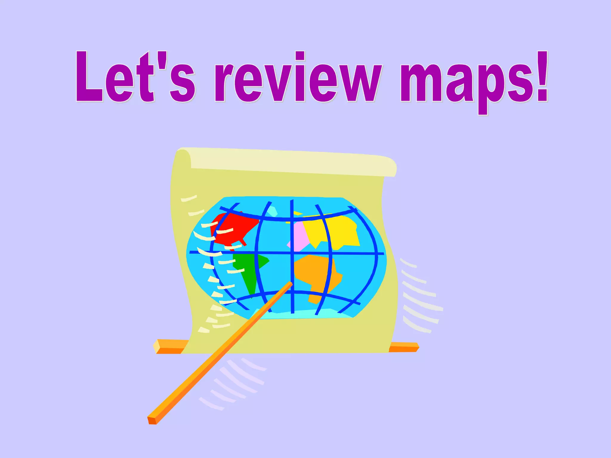 Explorers powerpoint 2 | PPT