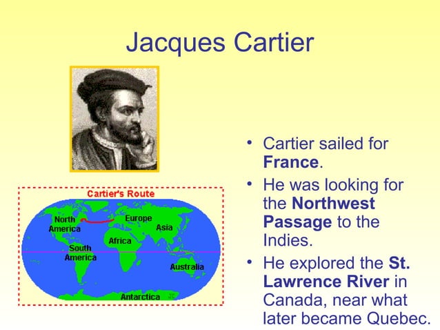 Explorers powerpoint 2 | PPT