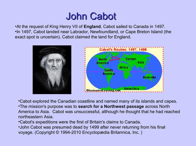 Explorers powerpoint 2 | PPT