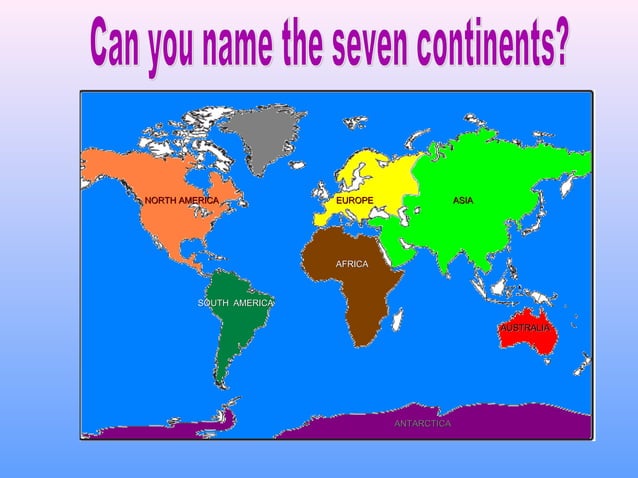 Explorers powerpoint 2 | PPT