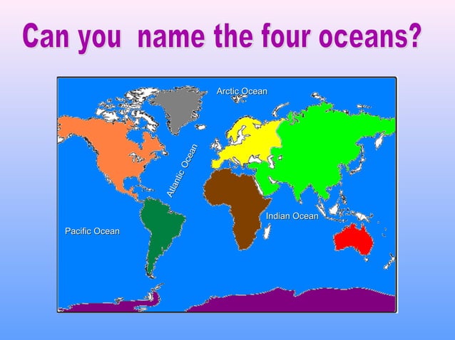 Explorers powerpoint 2 | PPT