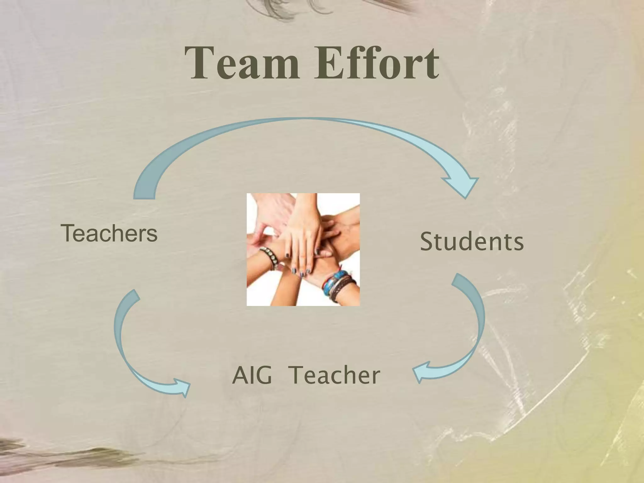 Explorers power point presentation | PPTX