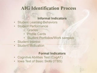 Explorers power point presentation | PPTX