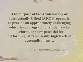 Explorers power point presentation | PPTX