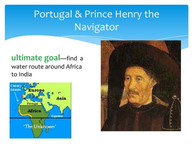 Explorers ppt | PPTX