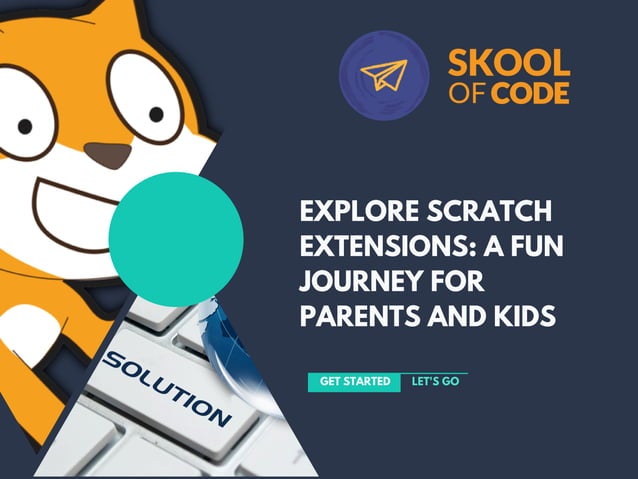 Explore Scratch Extensions A Fun Journey for Parents and Kids.pdf