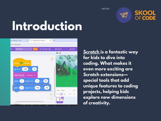 Explore Scratch Extensions A Fun Journey for Parents and Kids.pdf