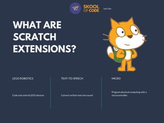 Explore Scratch Extensions A Fun Journey for Parents and Kids.pdf