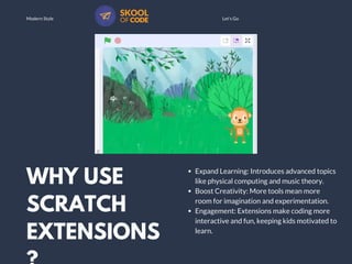 Explore Scratch Extensions A Fun Journey for Parents and Kids.pdf