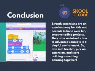 Explore Scratch Extensions A Fun Journey for Parents and Kids.pdf
