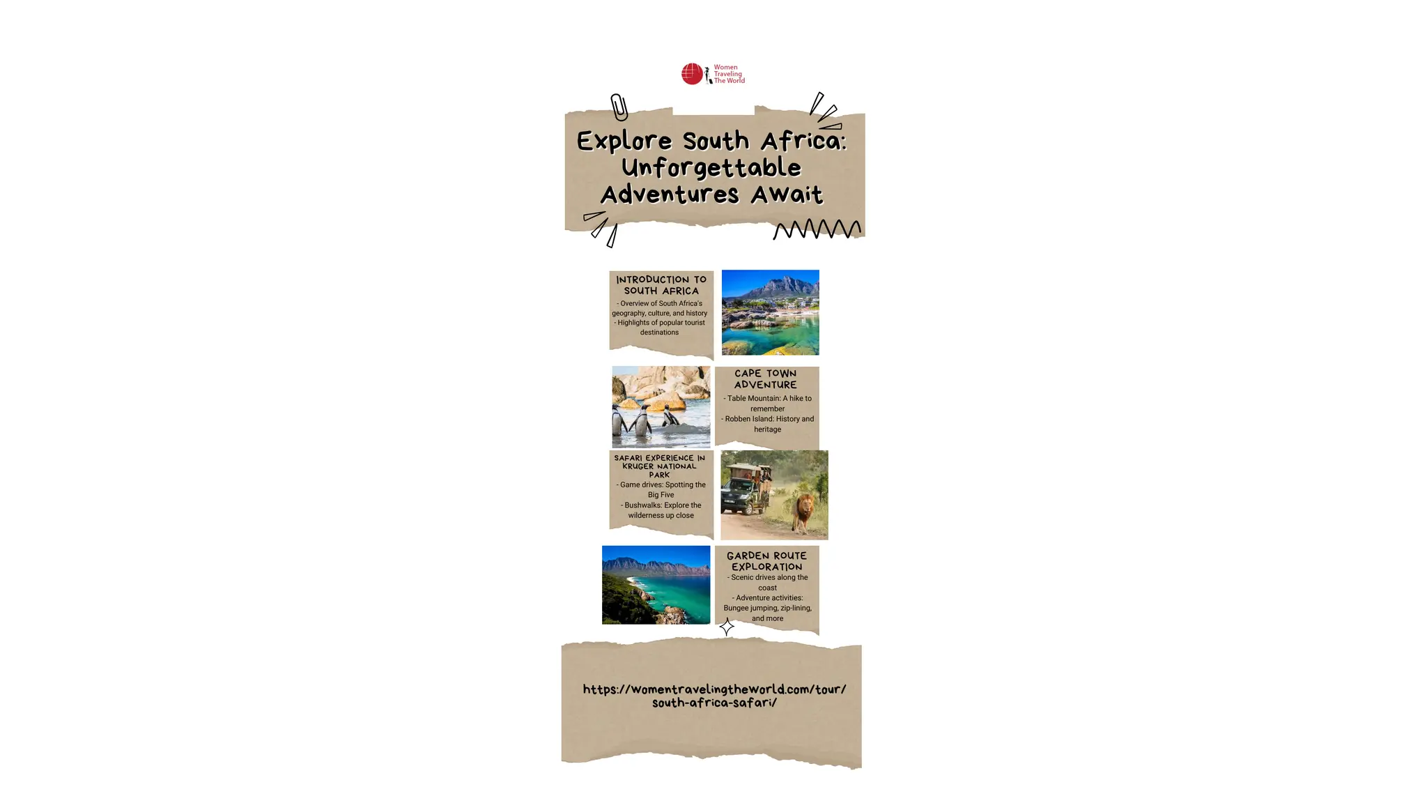 Explore South Africa Unforgettable Adventures Await.pdf