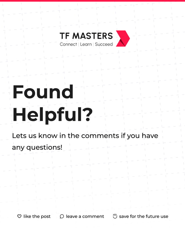 Explore Swift Tfmasters Demystifying Swift The Backbone Of Global