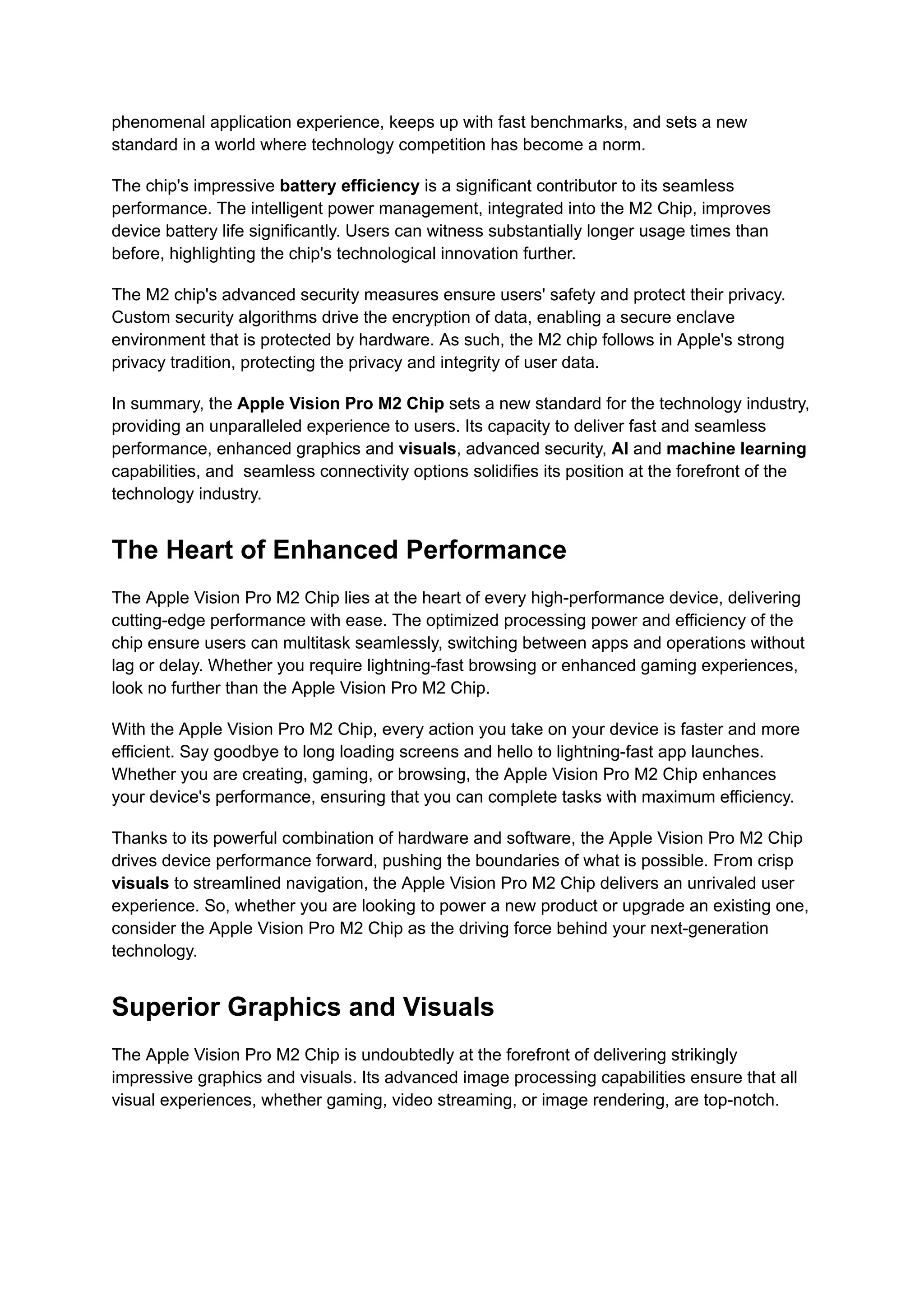 Explore the Apple Vision Pro M2 Chip Power.pdf