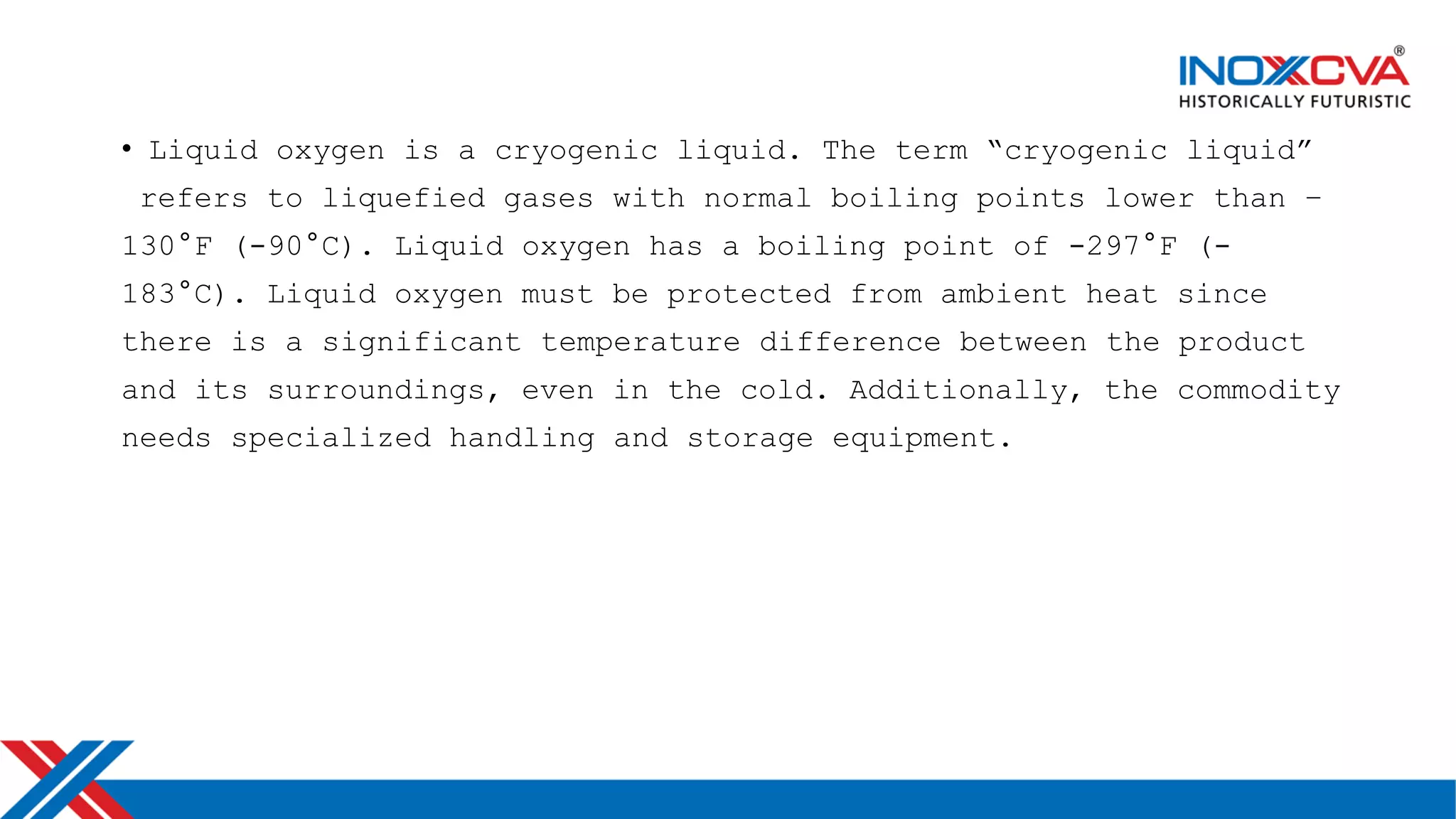 Explore the Cutting-Edge World of Liquid Nitrogen Containers and Liquid ...