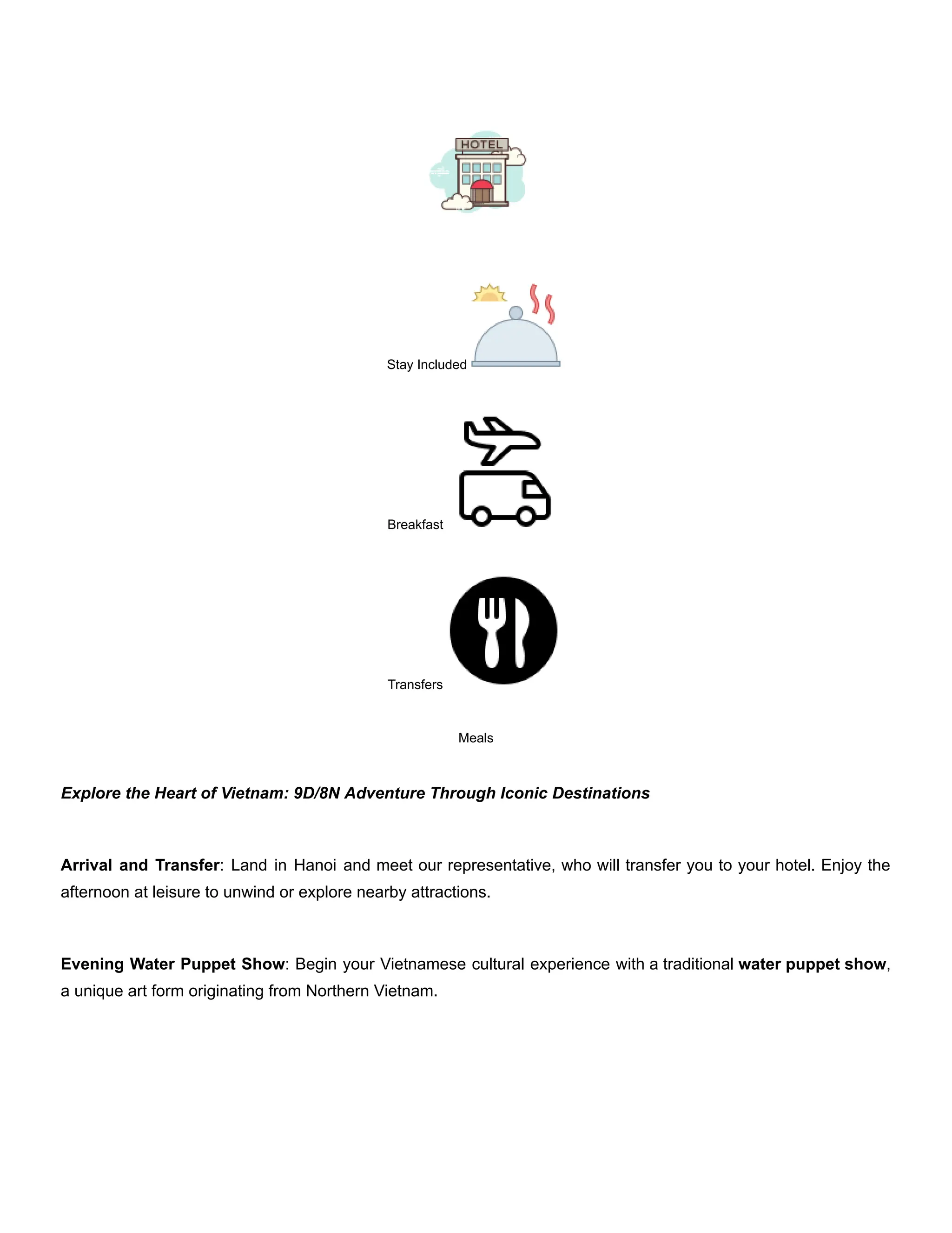 Explore the Heart of Vietnam_ 9D_8N Adventure Through Iconic Destinations.pdf