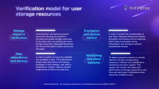 Explore the InitVerse Blockchain - the digital blueprint for future finance.pdf