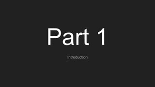Explore the network | PDF