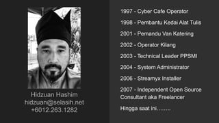 Explore the network | PDF | Computer Networking | Computing