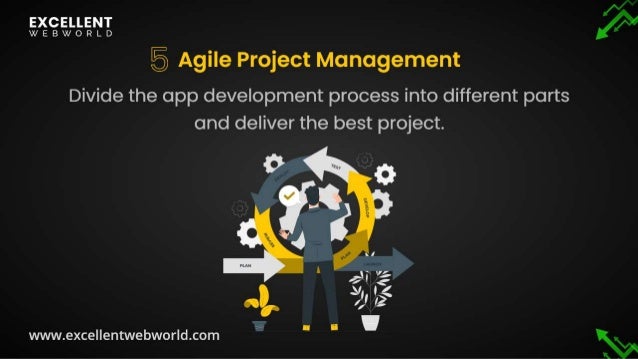 Explore The Secrets Of How To Reduce Your App Development Cost Ppt