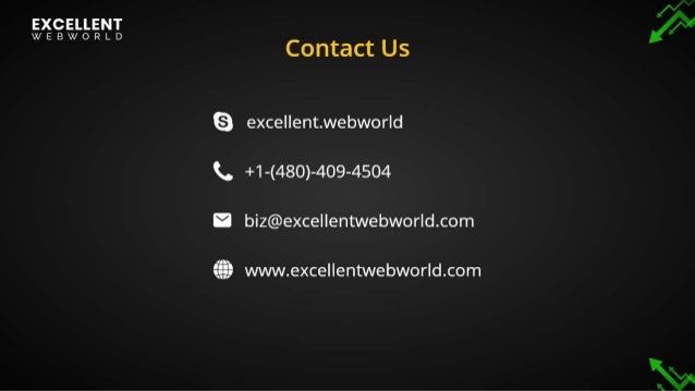 Explore The Secrets Of How To Reduce Your App Development Cost Ppt