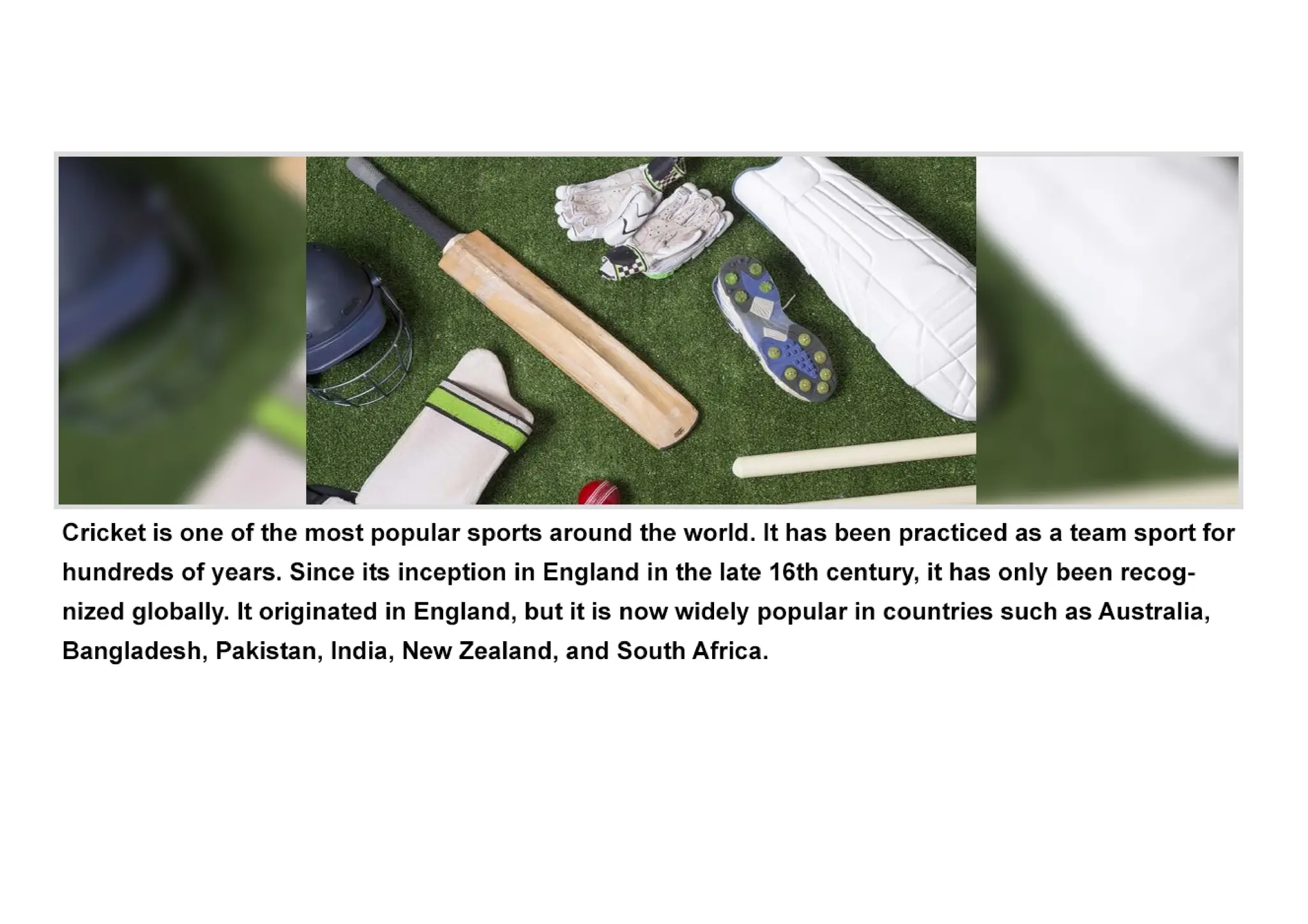 Explore The Top 10 Benefits Of Cricket.pdf