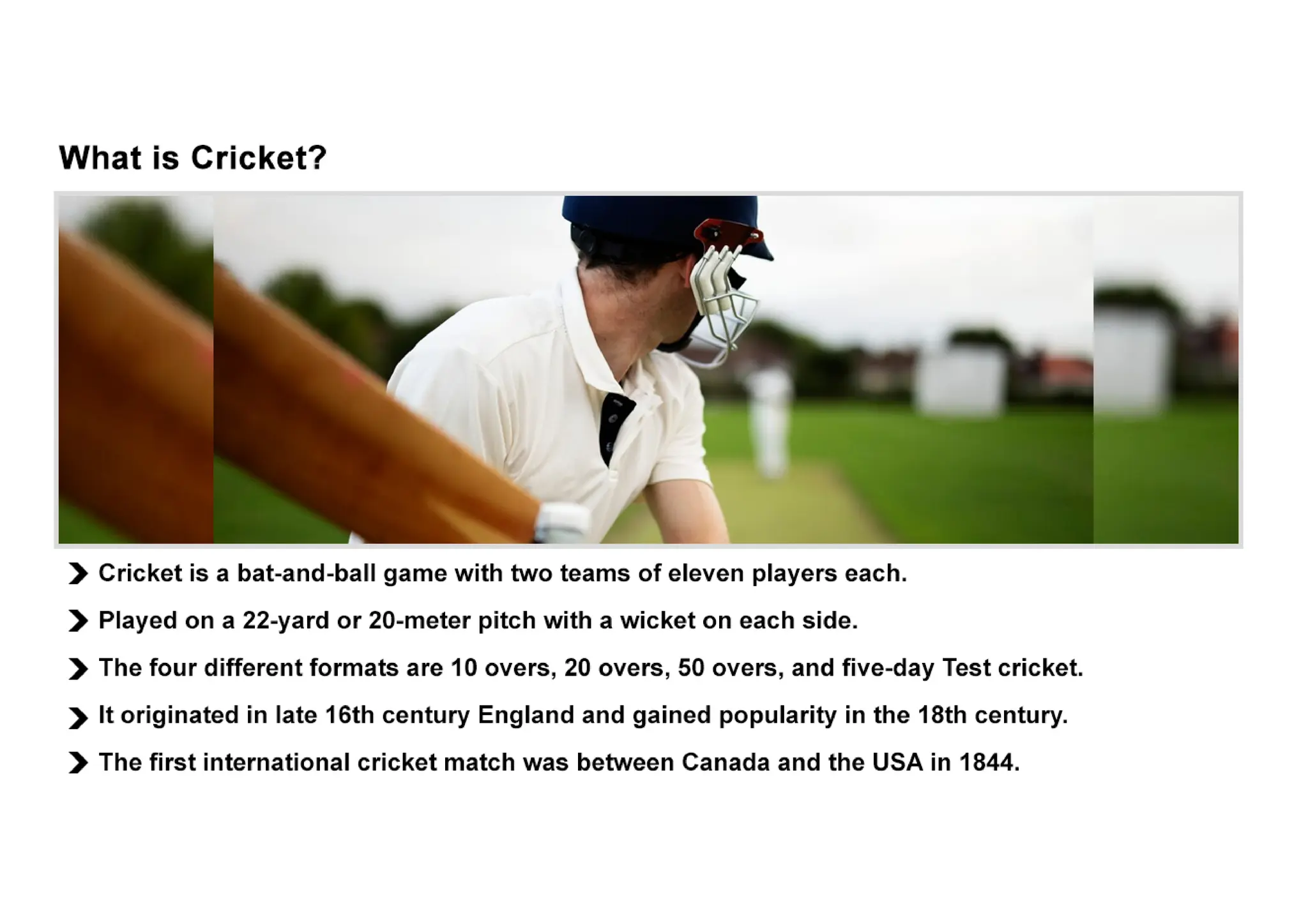 Explore The Top 10 Benefits Of Cricket.pdf