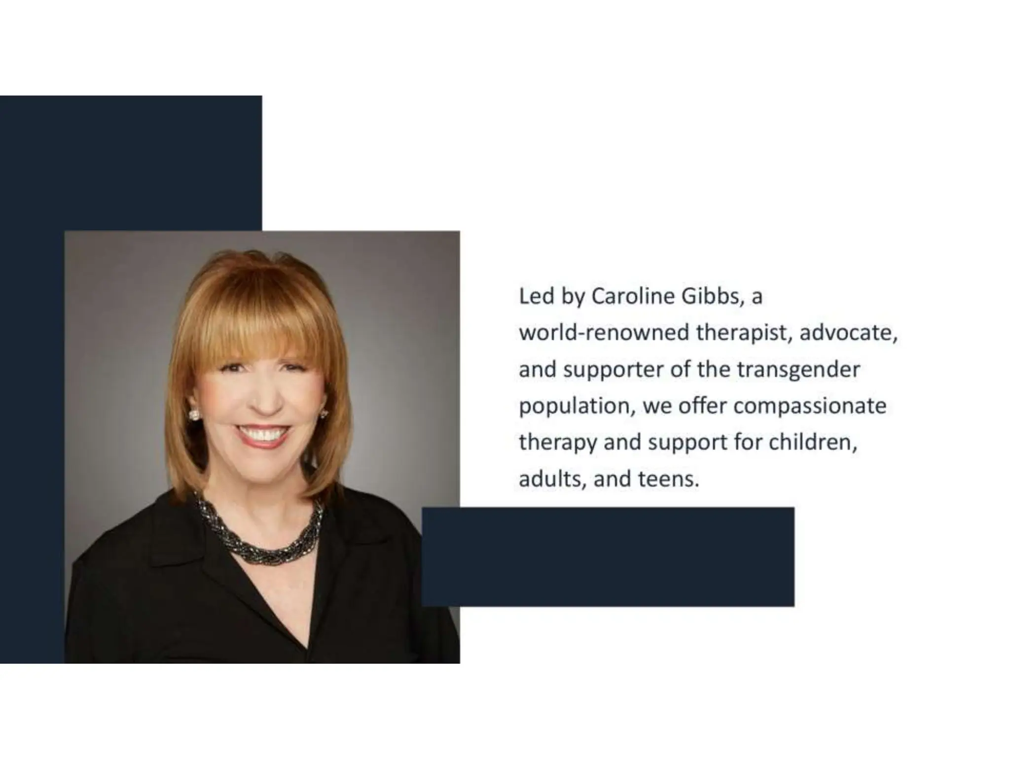 Explore Transgender Surgery Male To Female Options | PPT