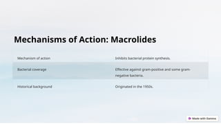 Exploring-Antibiotics-and-Microbes(1).pptx