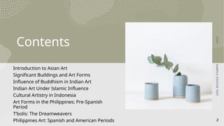 Exploring-Asian-and-Philippine-Art................................pptx