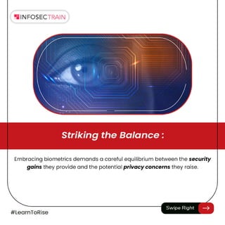 Exploring-Biometrics-Security-&-Privacy-Concerns.pdf