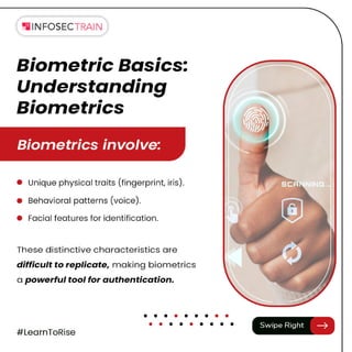 Exploring-Biometrics-Security-&-Privacy-Concerns (1).pdf