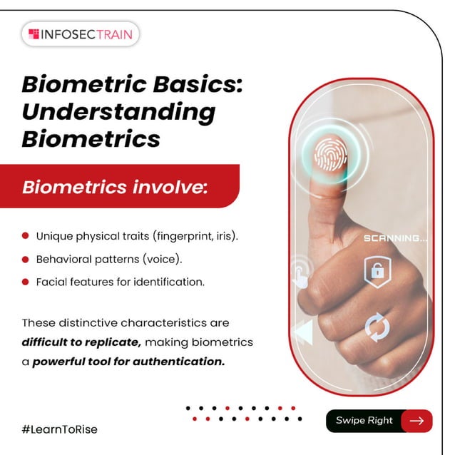 Exploring-Biometrics-Security-&-Privacy-Concerns (1).pdf