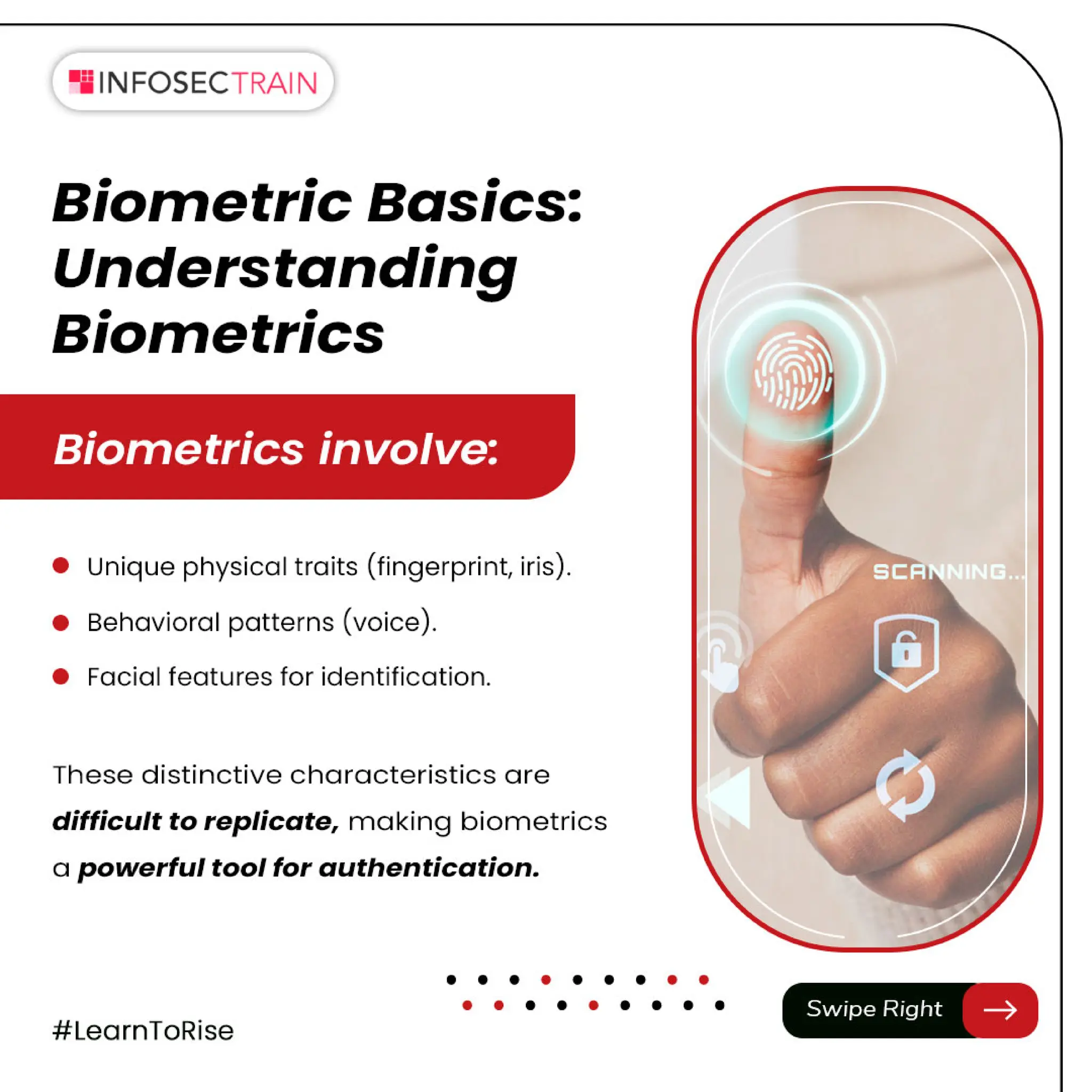 Exploring Biometrics Security And Privacy Concerns Pdf