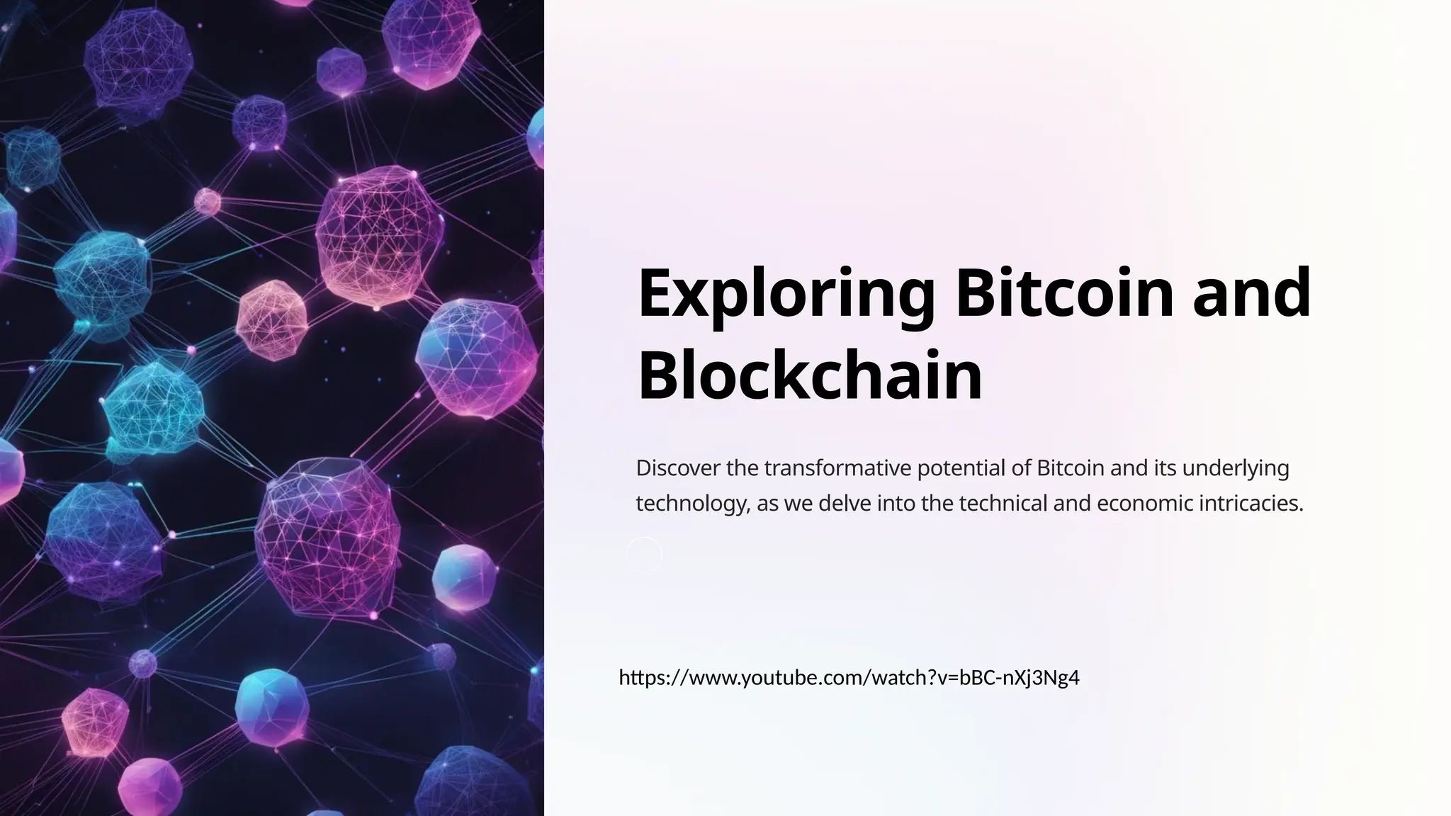 IIOT Exploring-Bitcoin-and-Blockchain.pptx