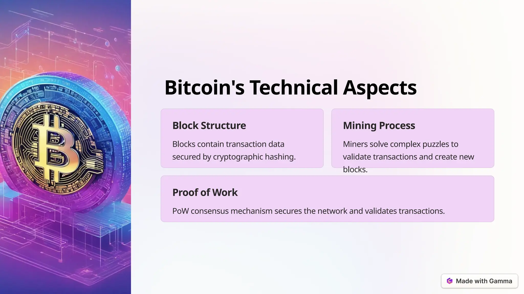 IIOT Exploring-Bitcoin-and-Blockchain.pptx