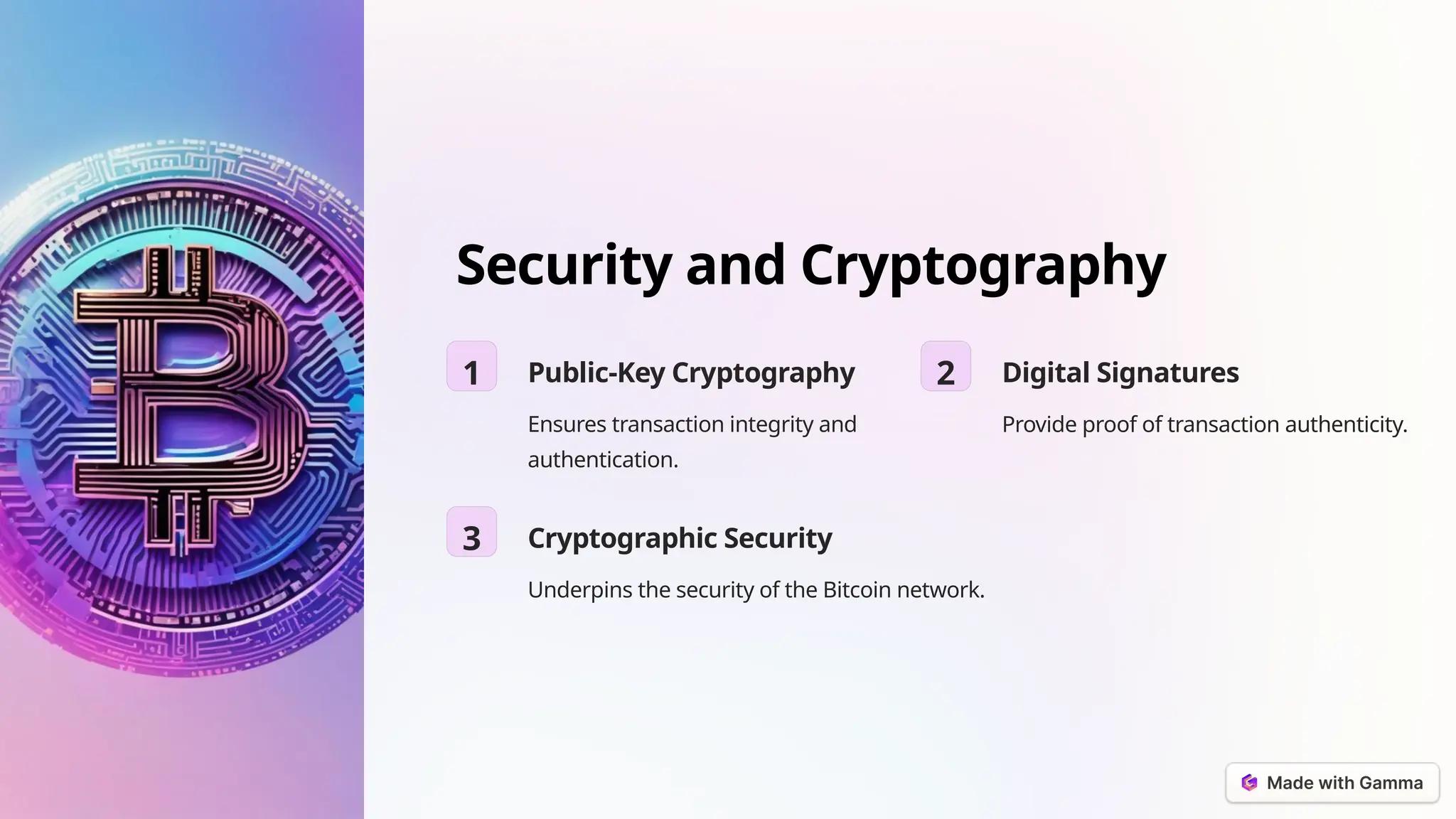 IIOT Exploring-Bitcoin-and-Blockchain.pptx