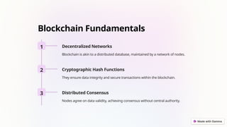 IIOT Exploring-Bitcoin-and-Blockchain.pptx