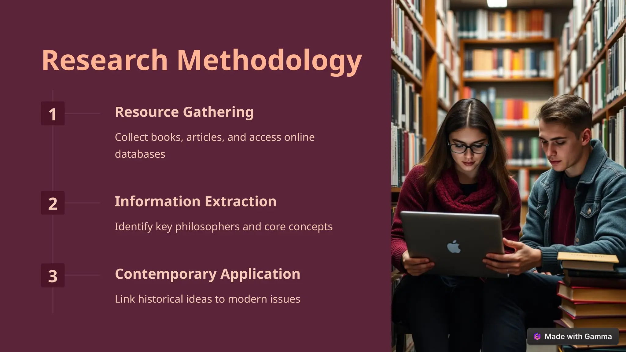 Exploring-Branches-of-Philosophy and.pptx