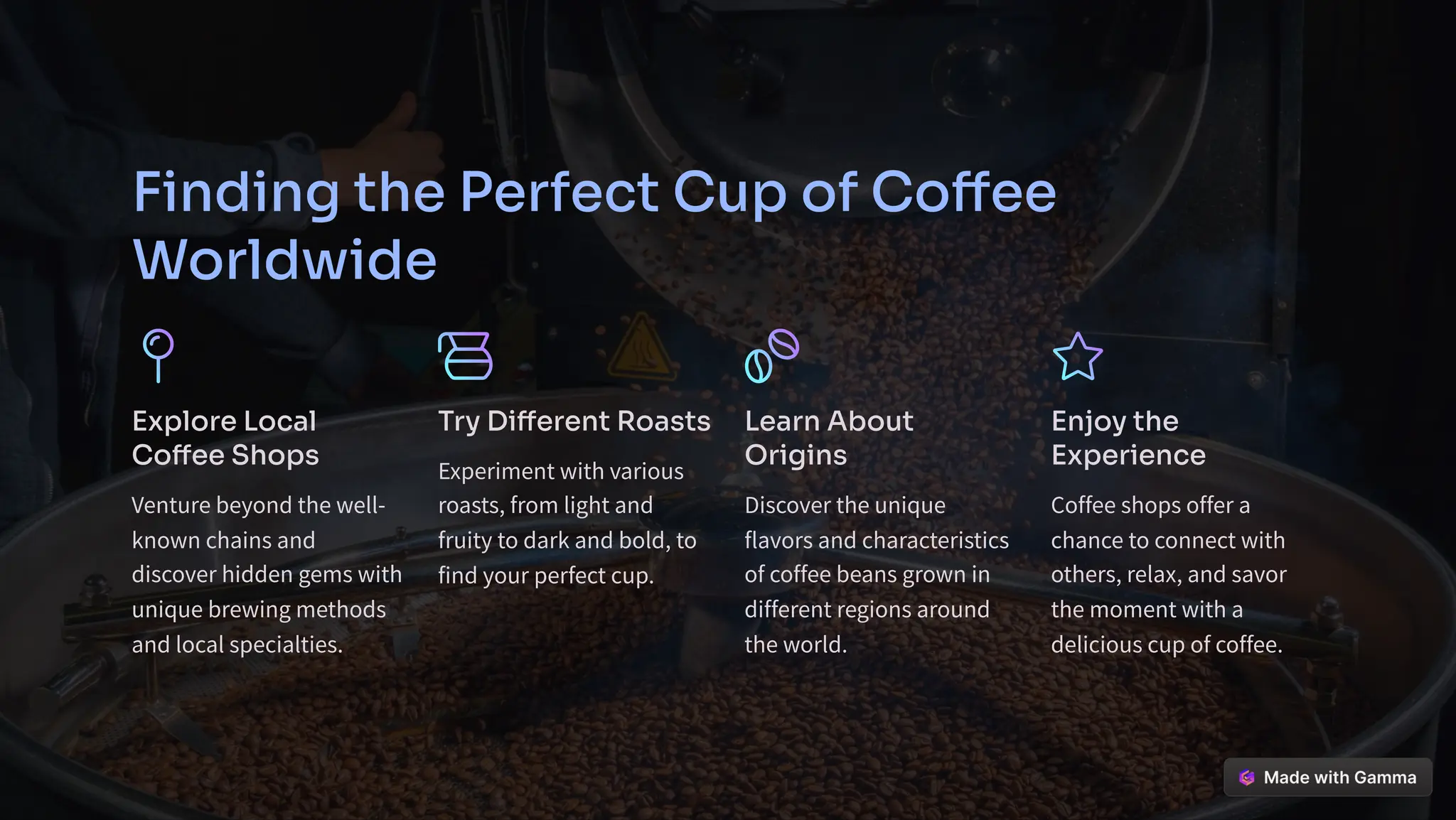 Exploring-Coffee-Shop-Culture-Around-the-World.pdf | Free Download