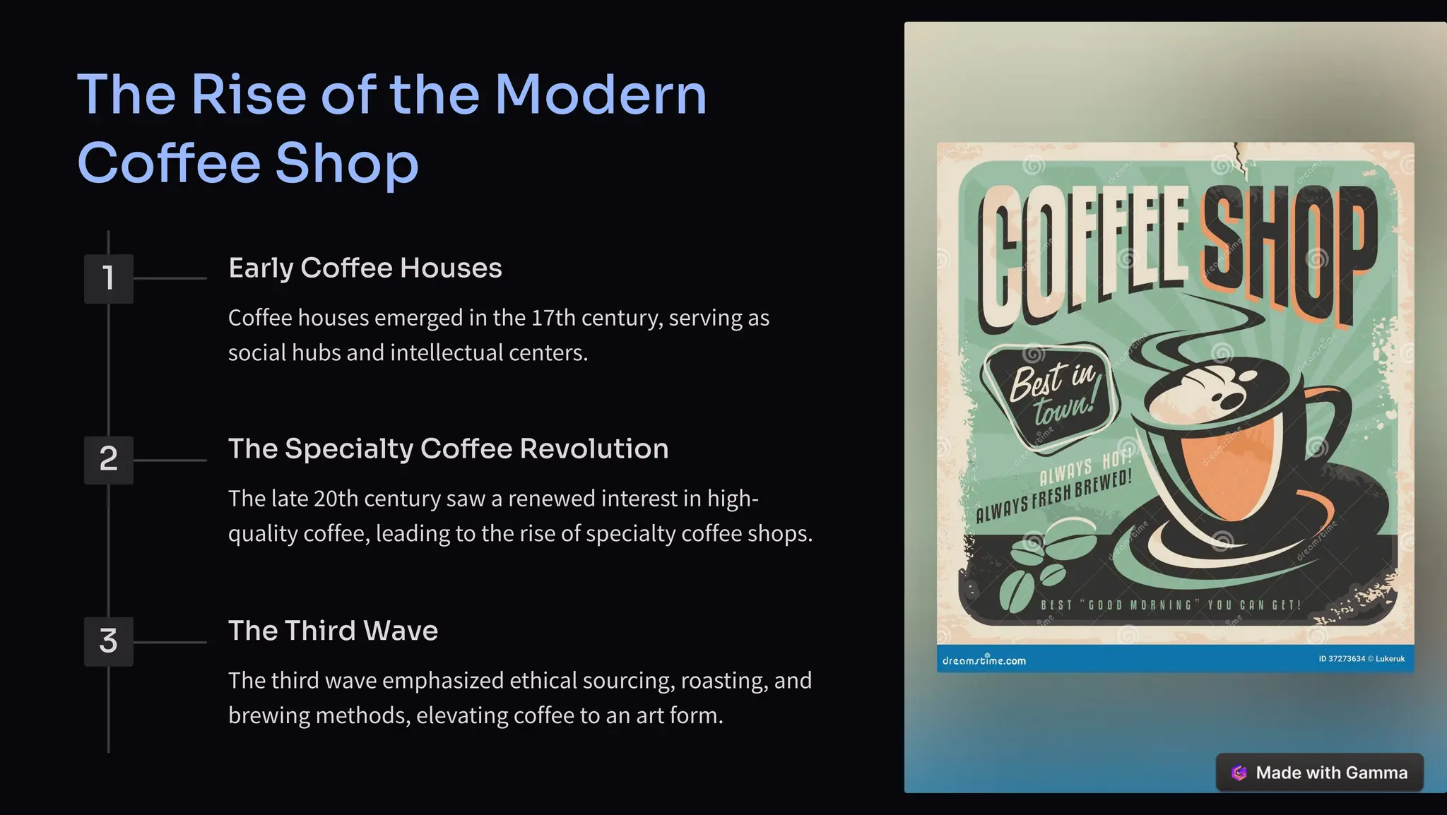 Exploring-Coffee-Shop-Culture-Around-the-World.pdf