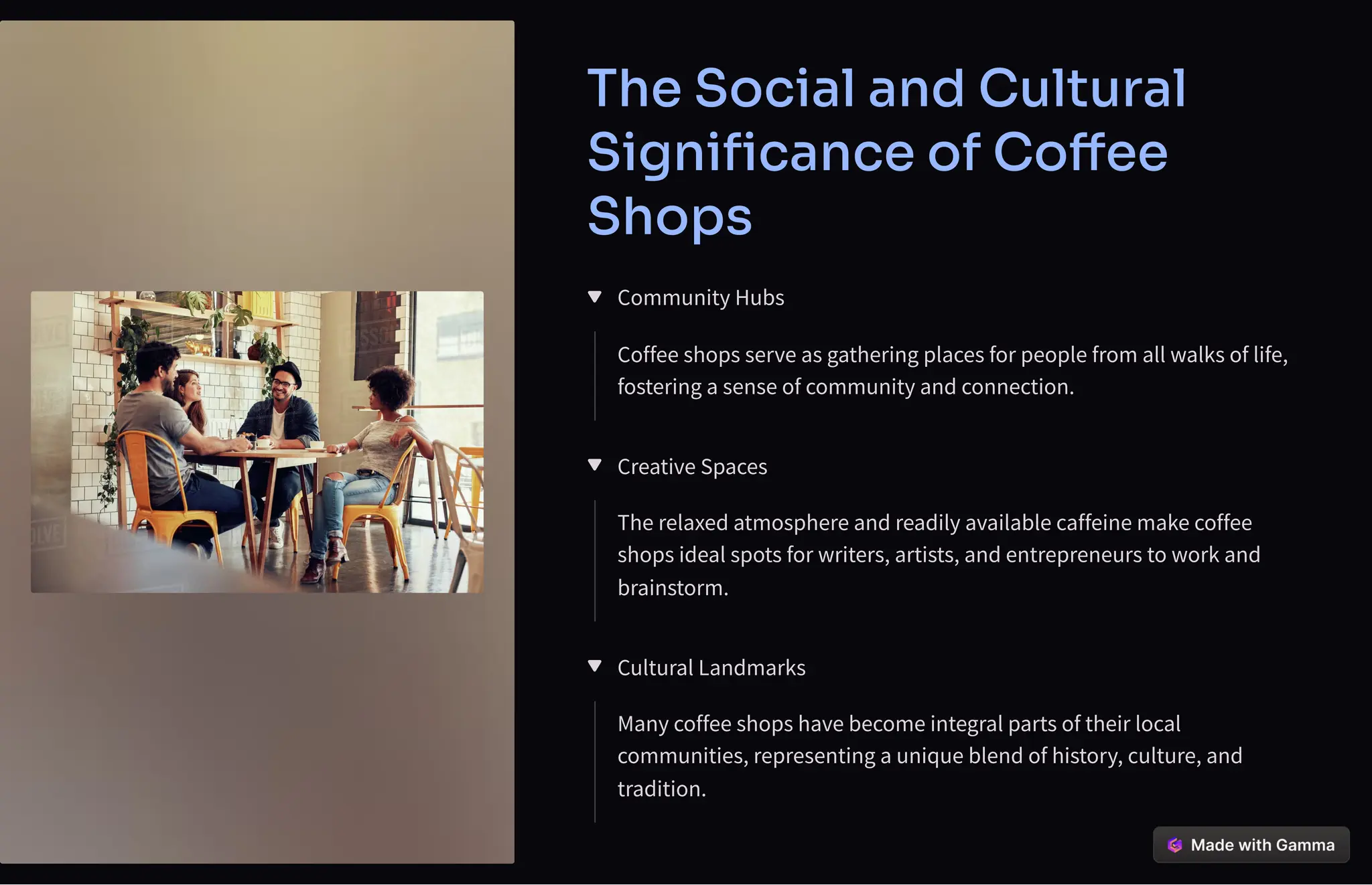 Exploring-Coffee-Shop-Culture-Around-the-World.pdf