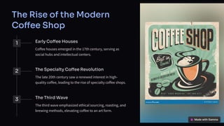 Exploring-Coffee-Shop-Culture-Around-the-World.pdf