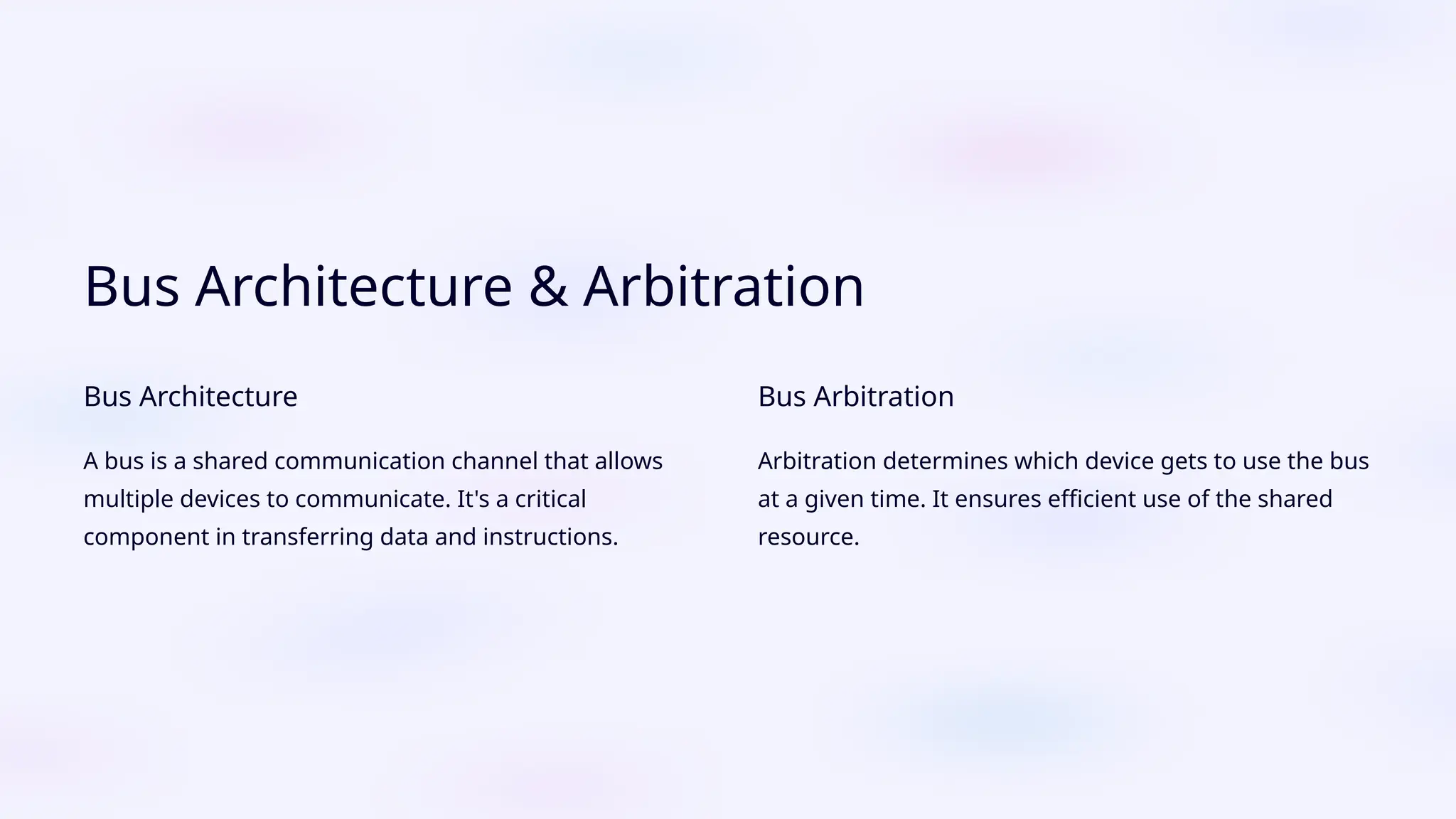Exploring-Computer-Architecture-A-Deep-Dive.pptx