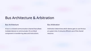 Exploring-Computer-Architecture-A-Deep-Dive.pptx