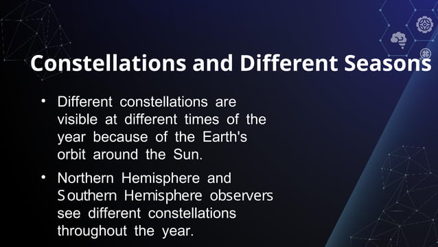 Exploring-Constellations, A journey through patterns.pptx